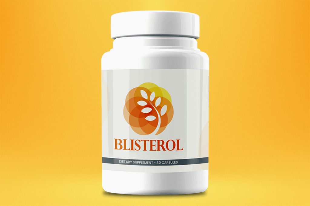 Blisterol: Where to Buy, Best Price, Review Feedback
