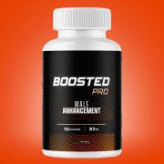 NanoDefense Pro: Where to Buy, Best Price, Review Feedback