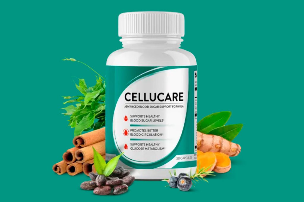 CelluCare: Where to Buy, Best Price, Review Feedback