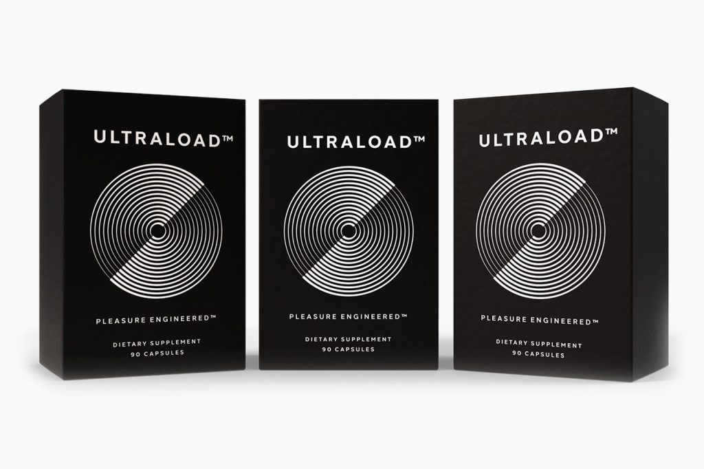 UltraLoad: Reviewing the Latest Research